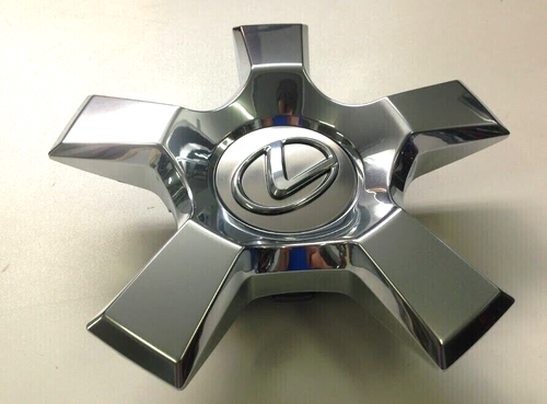 Toyota Lexus LX450/460 WHEEL CAP LX570 URJ201 2015/09- 4260B-60380 OEM ...