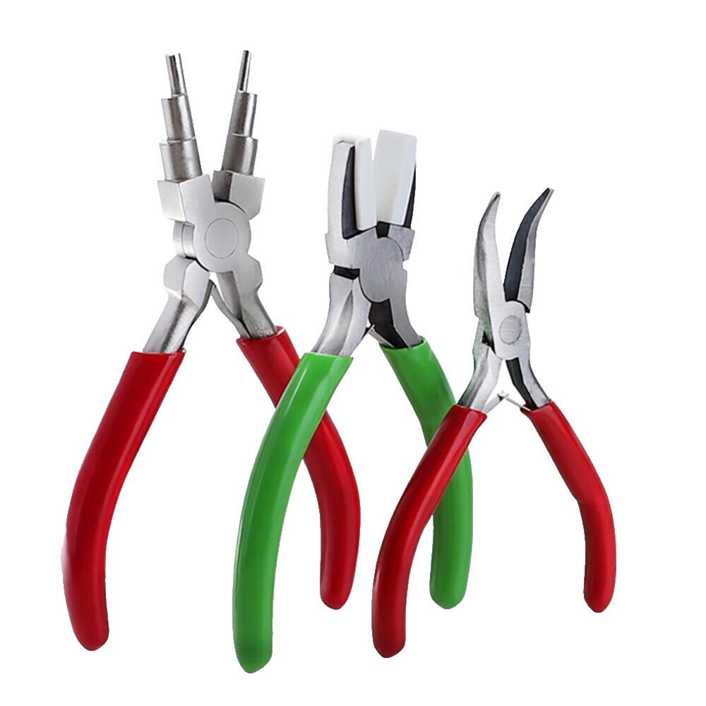 Wire Bending Pliers | eBay Australia