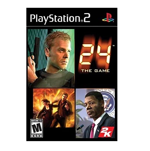 A - C Cheap Games (Playstation 2) PS2 Disc Only TESTED | eBay