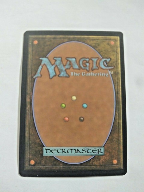 MTG Crossbow Infantry Seventh Edition 12/350 Regular Common for sale ...