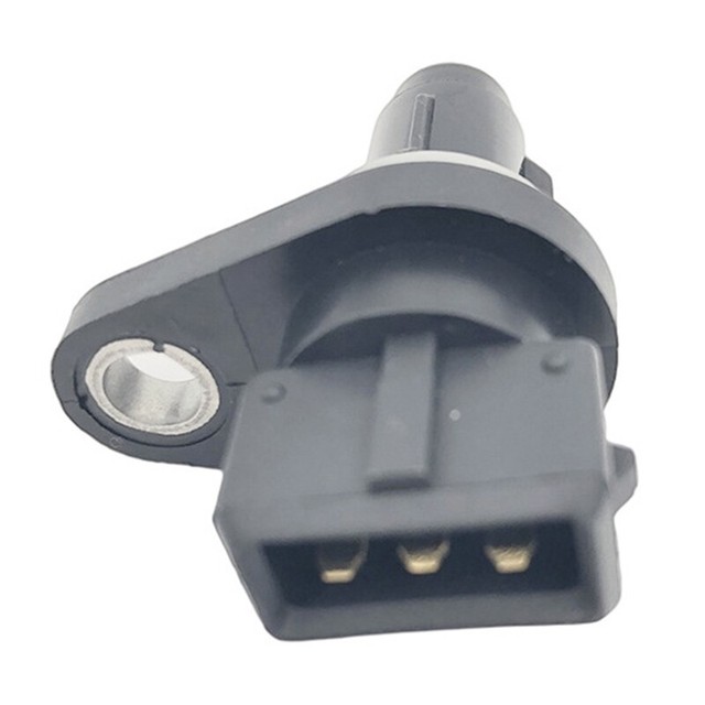 Genuine Camshaft Position Sensor 3935026900 for Hyundai Accent Verna ...
