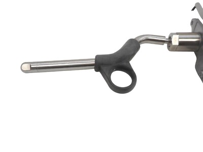 Breville BES870XL Barista Express Espresso Machine Parts - Milk Steam ...