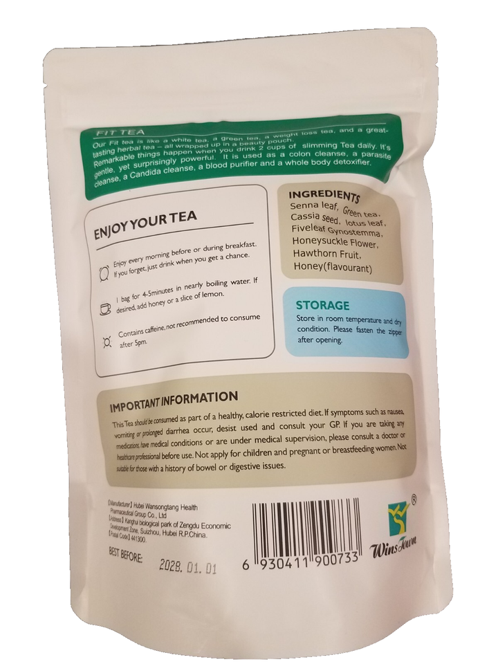 28 DAYS FLAT TUMMY TEA WEIGHT LOSS SLIMMING BURN CALORIES WINS TOWN | eBay