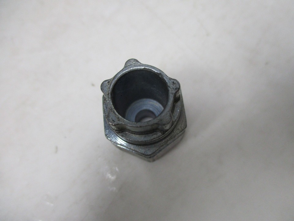 MCGARD PART NO 04767 MOPAR WHEEL LOCK MASTER KEY SET OF 8 OEM USED | eBay