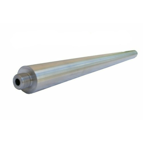 Shaw Barrels 18" SS TE Bull (.920) Barrel Ruger 10/22, TCR22. New - Us ...