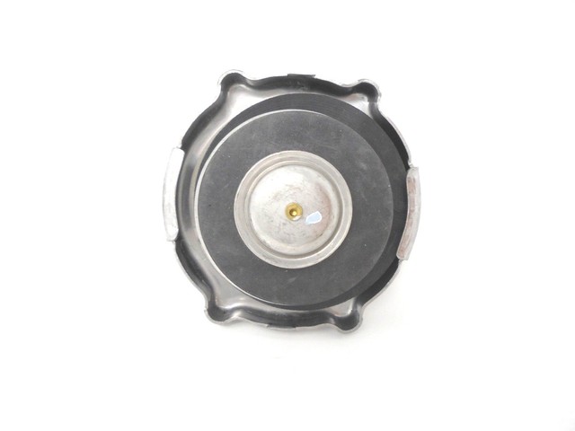 Genuine Mopar Radiator Cap 5278767AB for sale online | eBay