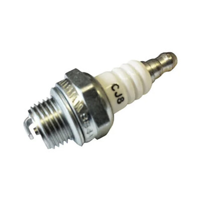 M71939 Spark Plug Fits John Deere Models | eBay