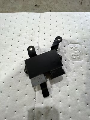 2001 - 2003 Harley-Davidson Ignition Module SPORTSTER XL 1200 | eBay