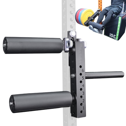 Leg Extension Rack Attachment for Makes The Legs More Fixed, Leg ...