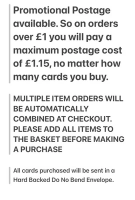 100 Club Declan Rice Topps Match Attax 2025/2026 Arsenal