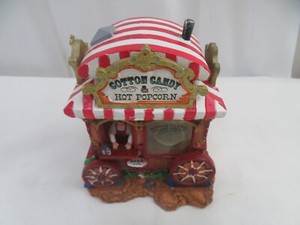 Billings North Pole | eBay Stores