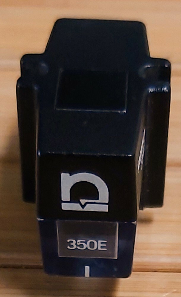 Nagatron 350E cartridge | eBay