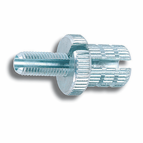 DOMINO Tensor de cable M8 0152.02.028 | eBay