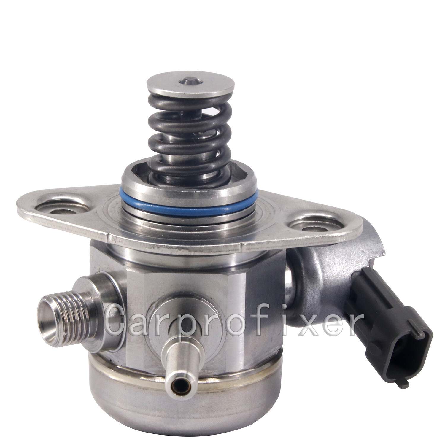 High Pressure Fuel Pump 35320-2G720 Fits 2011-2014 Hyundai Santa Fe 2 ...