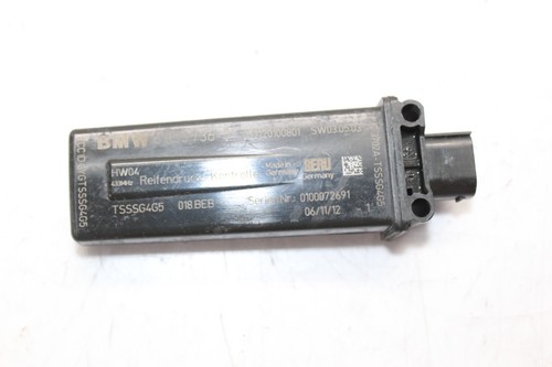 12-16 F30 F31 F32 BMW 328I TPMS RDC TIRE PRESSURE MONITOR SENSOR ...