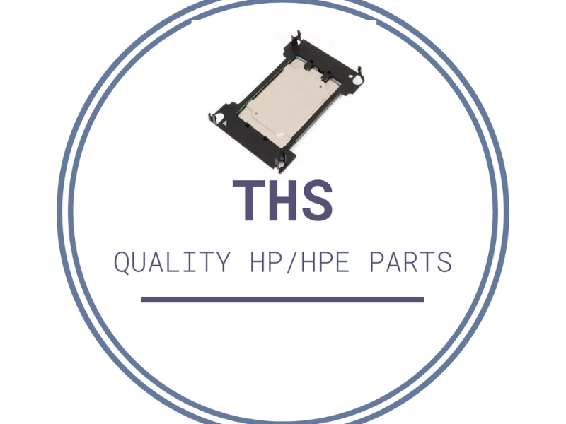 HPE P24486-L21-cpu-only 3.4Ghz Xeon-Gold 6246R Processor for Proliant ...