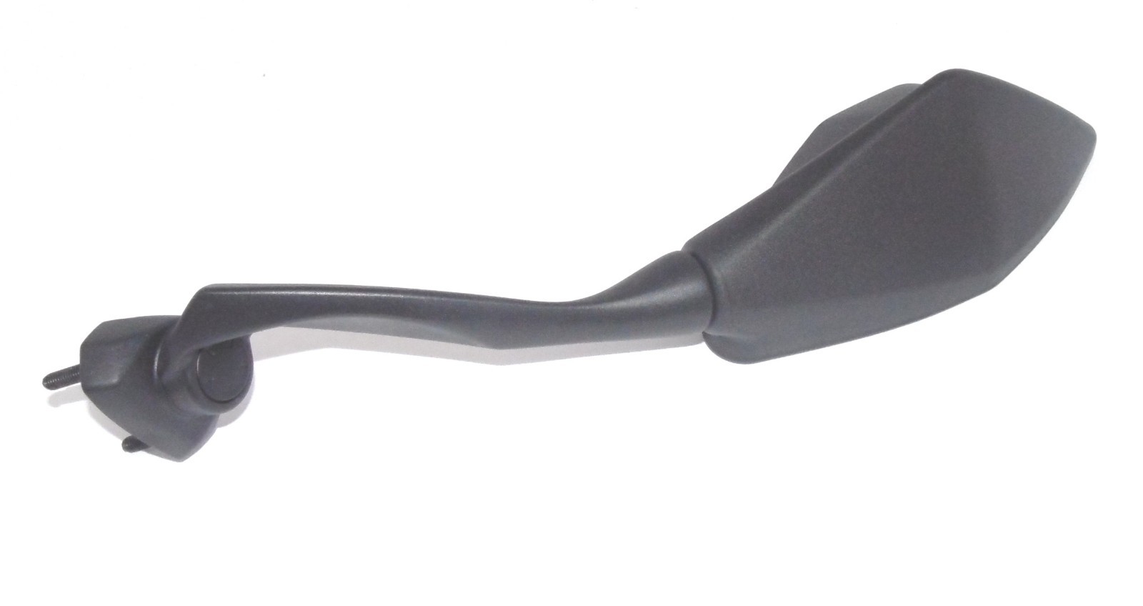 Spiegel 56001-0260 für KAWASAKI Z 1000 SX SX ABS Ninja 1000 SX ABS | eBay