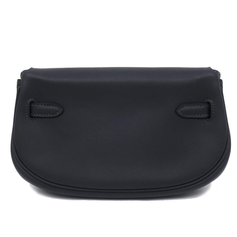 HERMES kelly move Vor Swift shoulder bag cavan bg12513 | eBay