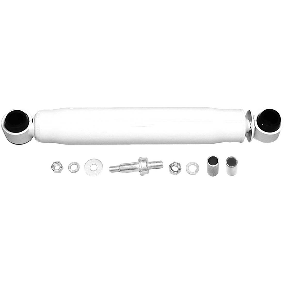 509-616 AC Delco Steering Stabilizer Front New for Chevy Suburban F250 ...