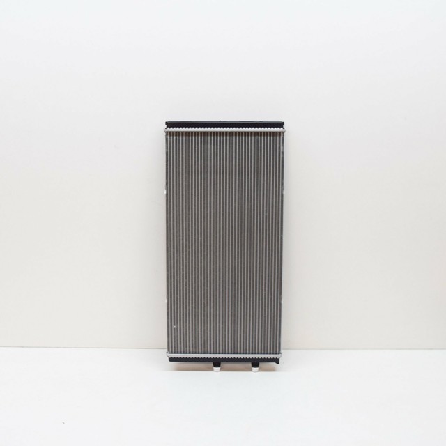 BMW M4 F82 Coolant Radiator 17112284608 2284608 2016 Genuine for sale ...