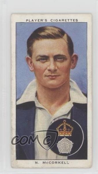 John Player's Instagram, Twitter & Facebook on IDCrawl