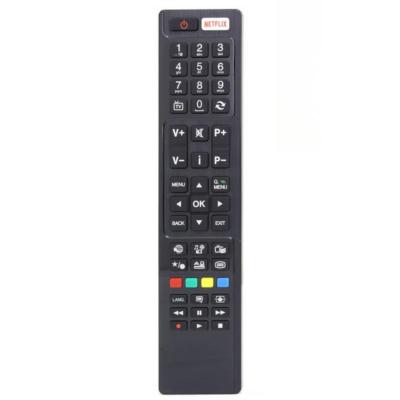 Genuine TV Remote Control For Finlux FIN48PREMBK | eBay UK