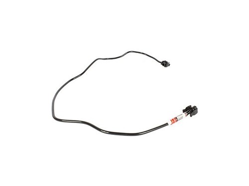 For 2014-2017 Ford Fiesta Radiator Hose Motorcraft 25472HRYW | eBay