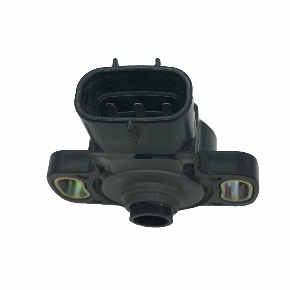 5FL-85885-02 Throttle Position Sensor TPS For Yamaha YZF-R1 FZ1 FZ6 ...