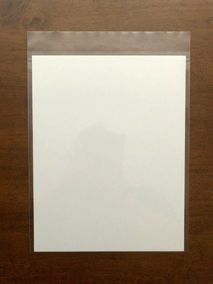 1991 QPB Book Club Vintage Print Ad/Poster Authentic Retro Paperbacks ...