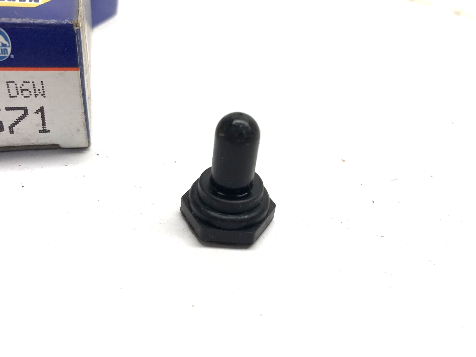 NAPA Echlin TG6571 Toggle Switch for sale online | eBay