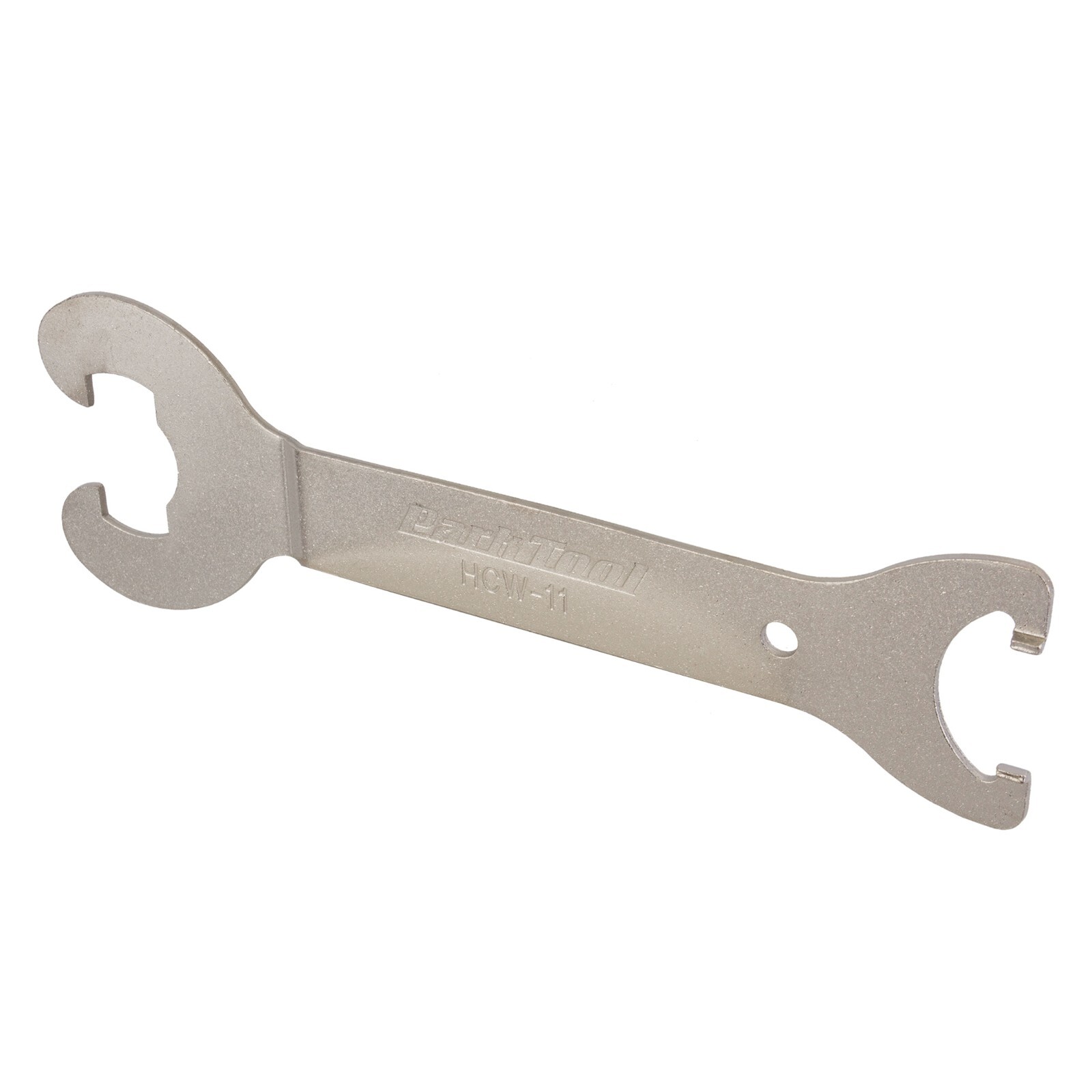 Tool HCW11 16mm/Slotted Bottom Bracket Cup Wrench | eBay