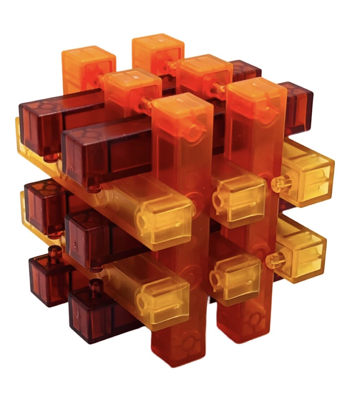 Creativity Brain Teasers