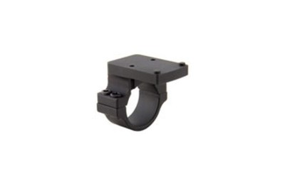 Trijicon RMR Mount for 30mm ScopeTube RM65: AC32028 719307609167 | eBay