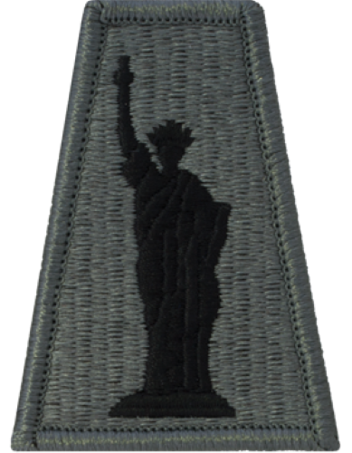 US ARMY 77th Sustainment Brigade PATCH ACU CAMO UNIFORM SHIRT | eBay