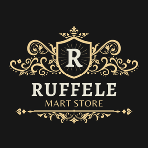 ruffele_mart_store | eBay Stores