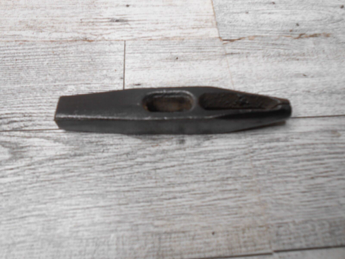 Unbranded Tack Hammer Head Replacement Shoemaker Jeweler Hobbyist | eBay