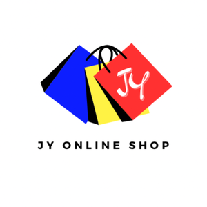 JY ONLINE SHOP | eBay Stores