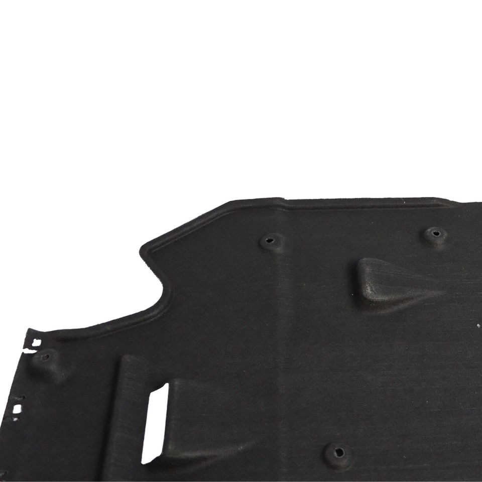 2011-2018 Audi A6 A7 S6 S7 Quattro RS7 Engine Splash Guard For Audi A6 ...
