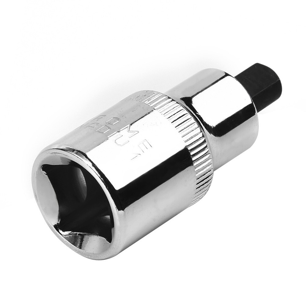 Spreader 3424 Splitter Tool Universal Black Parts Silver Socket Special ...