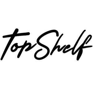 Top Shelf Apparel | eBay Stores