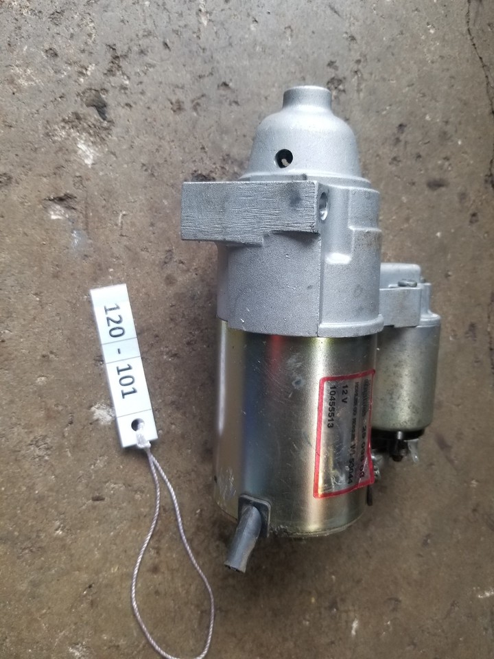 OEM Cylinder Head #1 Kohler Command CH25 25hp Simplicity Cub Cadet | eBay