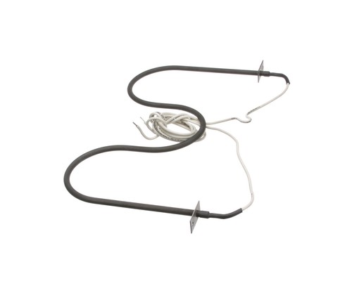 Nu-Vu Element,104V,600W,Proofer(Wire 60-0212-A - Free Shipping ...