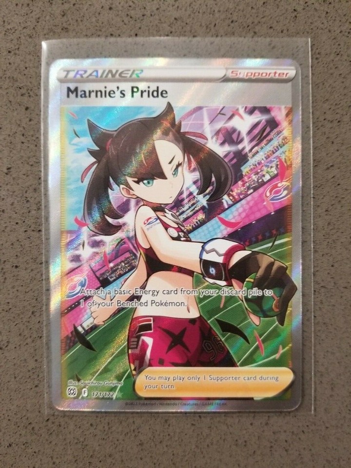 Pokemon BRILLIANT STARS - Pokemon Cards - Choose Your Card! | eBay