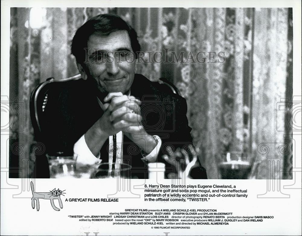 Eugene Davis Actor Gene Davis IMDb