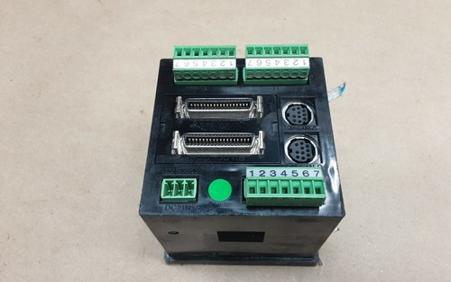 Magnescale LT20A-201B sensor #37H9RM | eBay