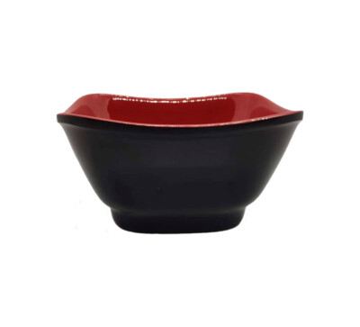 Condiments Side Bowl by Katachiware | eBay Australia