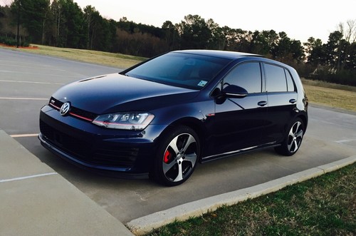 FOR VW FOR AUDI NIGHT BLUE LH5X 2K SOLVENT BASECOAT CAR AEROSOL SPRAY ...