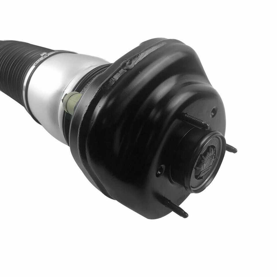 Rear Left Air Suspension Shock Strut 37107915953 For BMW 7 Series G11 ...