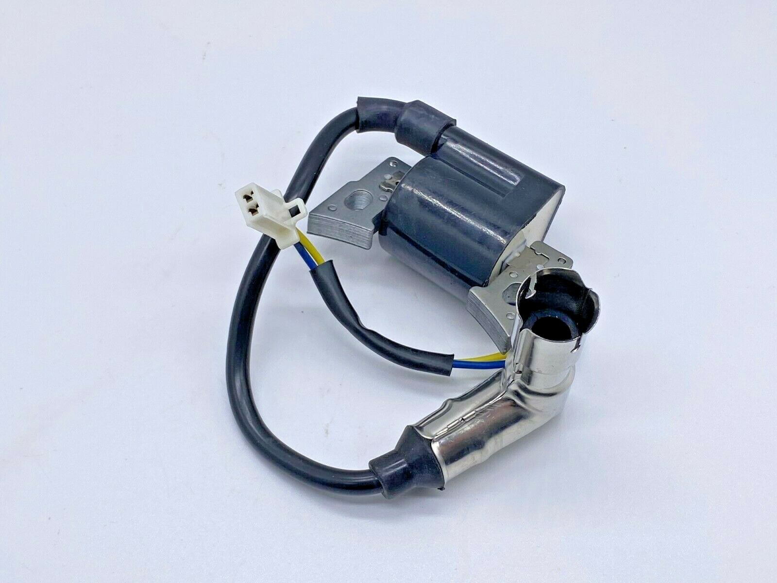 Generac Ignition Coil - 0H43470136 for sale online | eBay