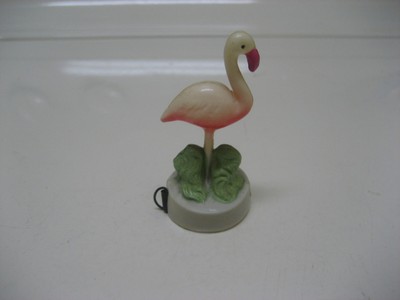 Sewing (Pre-1930) - Antique Tape Measure